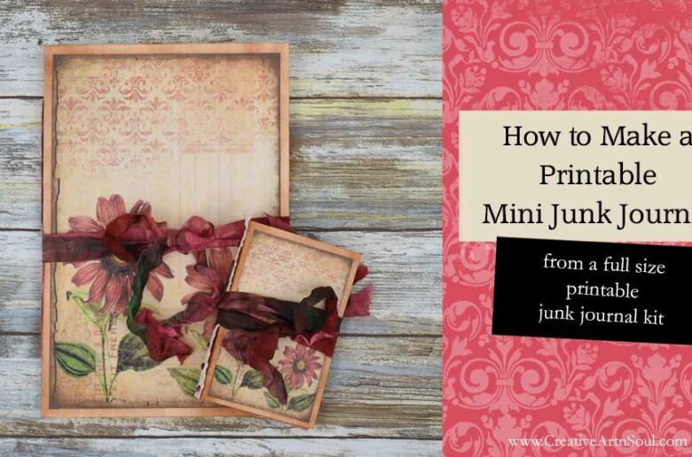 Home > Creative ArtnSoul