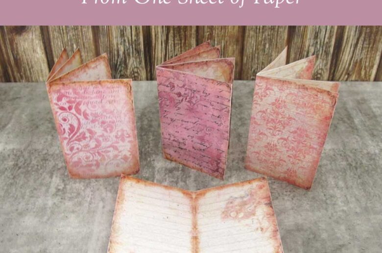 Home > Creative ArtnSoul